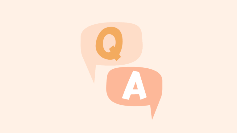 ニューバランスキッズ996と373の違いを比較！お子さんに合う靴はどっち？