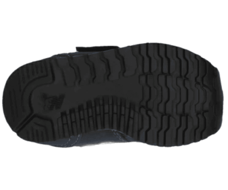 ニューバランスキッズ996と373のサイズ感は？？特徴や違いをご紹介！